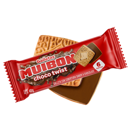 MUIBON